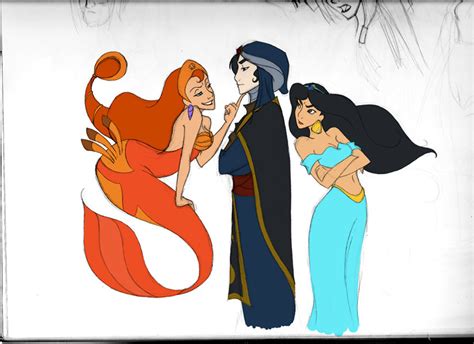 Aladdin Saleen