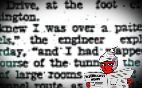 这不科学 第一期之爬虫人2018 7 18哔哩哔哩bilibili