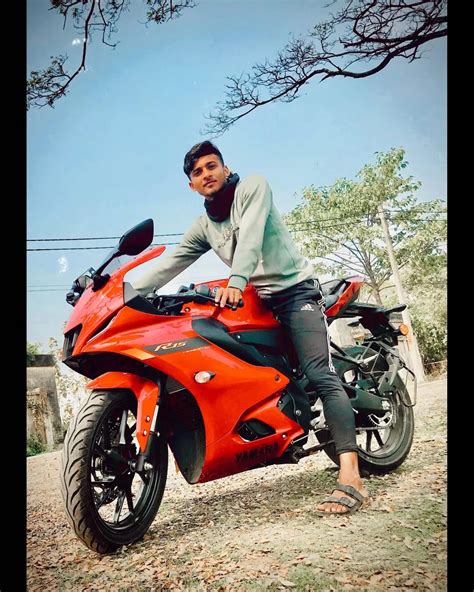 Aritra Ghosh 🥹🥹 ️ ️🫶🏻🫶🏻 Instagram