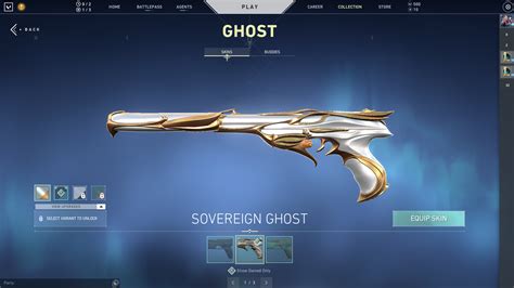 Sold Eutr Reaver Vandal Reaver Op Sovereign Ghost Sword Oni