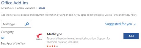 Insert Mathtype Equation In Word Tessshebaylo