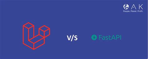 Building A Restful Api With Symfony 7 And Api Platform By Tihomir Manushev Medium