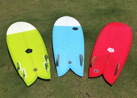 World Class Surf Have You Ever Been To Nicaragua If Not You Should Consider It The Surf Is