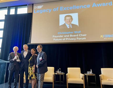 Christina Ayiotis Esq Crm Cipp E On Linkedin Aiforward