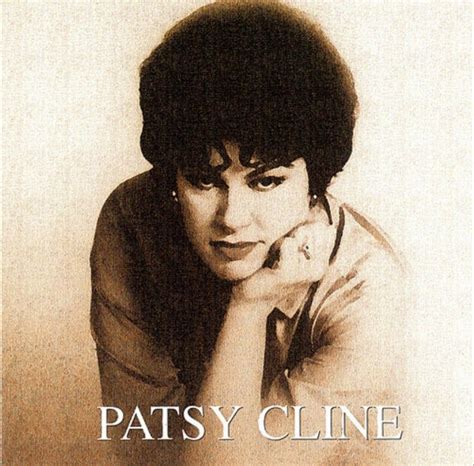 The Death Of Patsy Cline Artofit The Death Of Patsy Cline Artofit