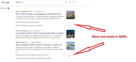 Faq Schema Markup And The Trick You Didnt Know 20i