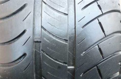 195 60 15 Michelin Energy E3A Б/у 4мм Лето | Festima.Ru – частные ...