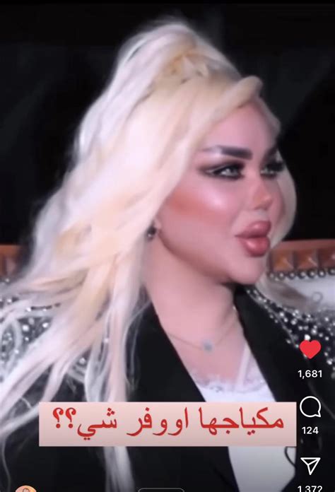 Found Their Triplet Marcey Rdarceyandstaceytlc