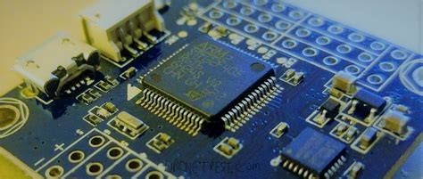 Fpv Racing Flight Controller Buying Guide