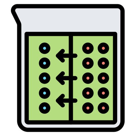 Diffusion Free Education Icons Diffusion Free Education Icons