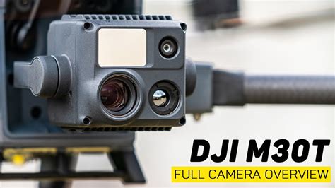 Dji Matrice 30 Drones Do You Need To Be Interested 59 Off