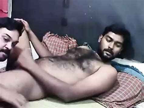 Free Indian Gay Cum Porn Videos XHamster