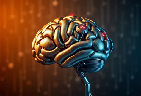 How Natural Program Improves Deductive Reasoning Across Diverse Datasets Hackernoon