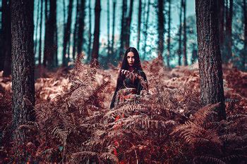 14 Shades Of Peacock Blue Simplicable