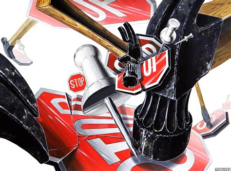 미대입시닷컴 합격수기 2018학년도정시 중앙대안성 시각디자인학과 합격 김0정신도고졸 재현작 홍대 유니온 미술학원 커뮤니케이션디자인 디자인 미술 구도