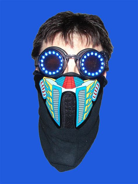 Circuit Static Songs Events And Music Stats