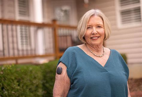 Addressing Sarcopenia With A Healthy Diet Newsusa