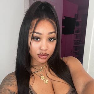 Paybaeafterdark Streamer Overview And Stats · Twitchtracker