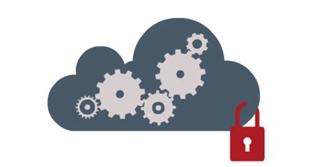 We Are Excited To Announce The Release Of IBM Workload Automation Agent For IBM Cloud Private