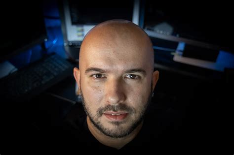 Advice For Jr Software Developers Dino Cajic Advice For Jr Software Developers Dino Cajic