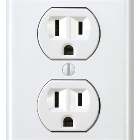 IOT ESP8266 Dual Relay Module Controller Shield Hackaday Io