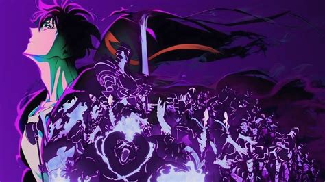 شاب ضعيف الكل بيتنمر عليه بسبب ضعـفـه وفجااه S33 حكاية سونج Youtube