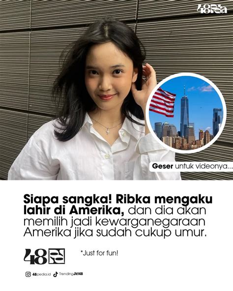 JKT48 PEDIA | Nahkan Niel kayaknya itu Gita bukan akting sih 🥶 . #48pedia #JKT48 #jkt48fans # ...