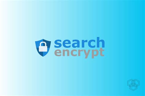 The Best Search Engines For Security Conscious Browsing TechEngage