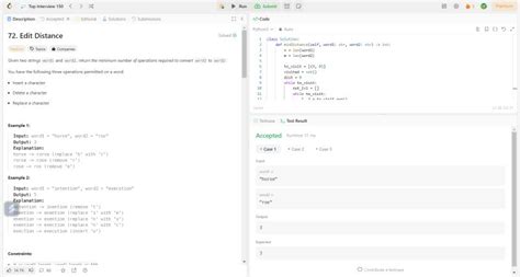 Piyush Bokaria On Linkedin 100daysofcoding 100daysofcoding Python