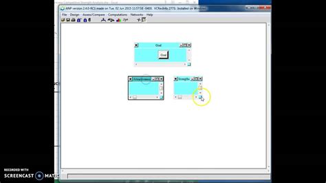 Getting Started With Ahp Youtube