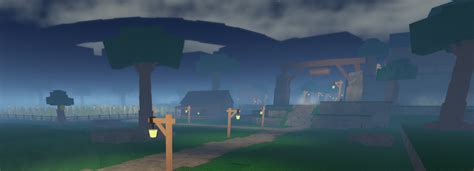 Basilisk Blade Rune Slayer Wiki Fandom