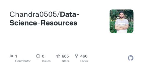 Data Science Resourcesdwhcreating And Maintaining Keyspdf At Master