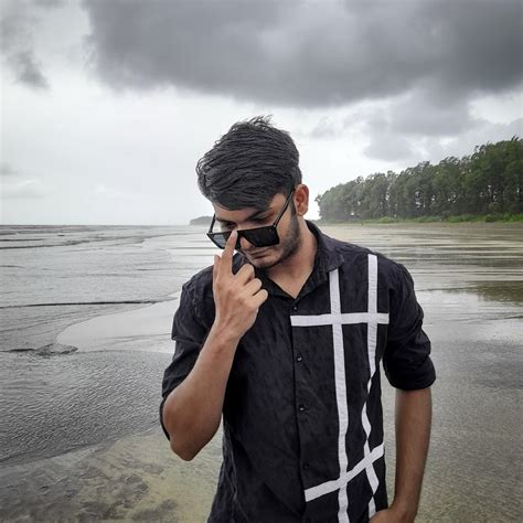 Amlnzunhtu2j5avkn1jt Wlrksgdqhkql6tyst6swsngs900 C K C0x00ffffff No Rj