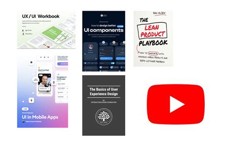 Things I Wish I Knew Before Becoming A Uiux Designer By Fabian Wong