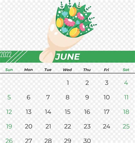 卡通 阅读 免费png图片素材下载 图片编号7242673 Png素材网