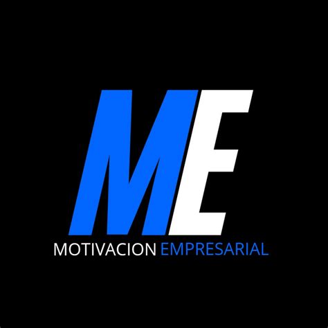 Motivacion Empresarial Youtube