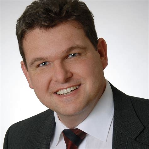 Stephan Herrmann Senior Key Account Manager B2b Conrad Electronic Se Xing