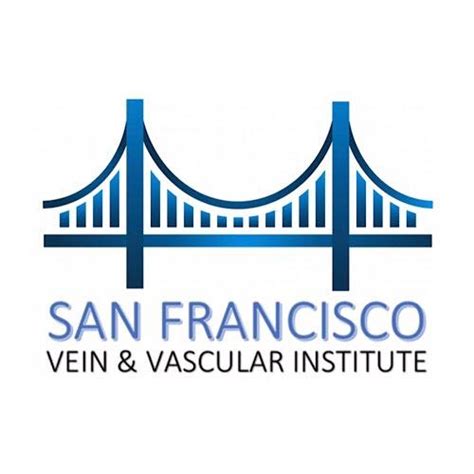 San Francisco Vein And Vascular Institute San Francisco Ca