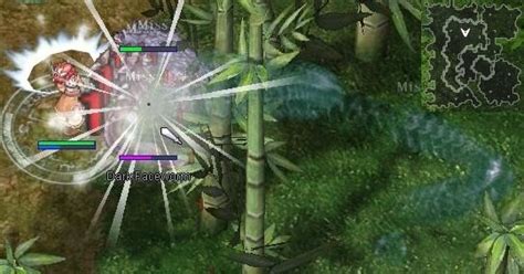 Faceworms Nest Part 1 140 Lvl Heros Trail Wtr