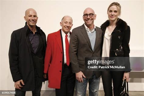 Todd Drummond Photos And Premium High Res Pictures Getty Images