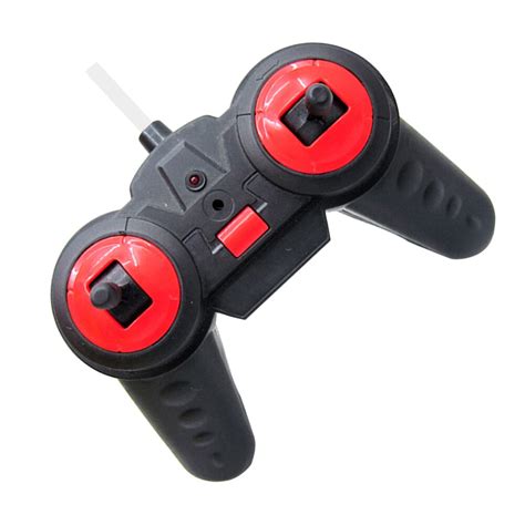 Rc Remote Controller 27mhz Remote Controller Trans Vicedeal