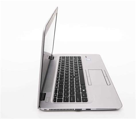 HP EliteBook G Datasheet Specifications Features And More