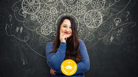 [100 off] accredited certificate in neuro linguistic programming nlp