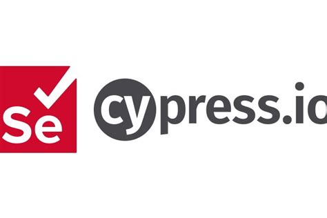 Cypress Vs Selenium Webdriver Better Or Just Different