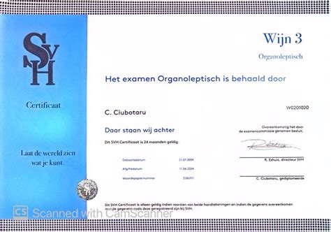 Catalina Ciubotaru On Linkedin Dear Network Im Thrilled To Announce