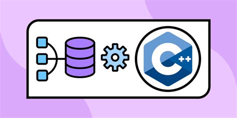 Uncovering The Power Of Memory Management In C DEV Community