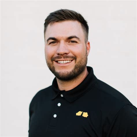 Christopher Gist Redding California United States Professional Profile Linkedin