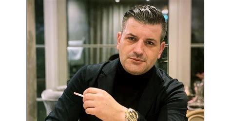 Признаха за невинен Тони Иванов обвинен за саботаж срещу бившия главен прокурор Иван Гешев