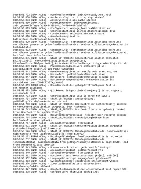 gc 2024 06 14 pdf computer networking computer engineering