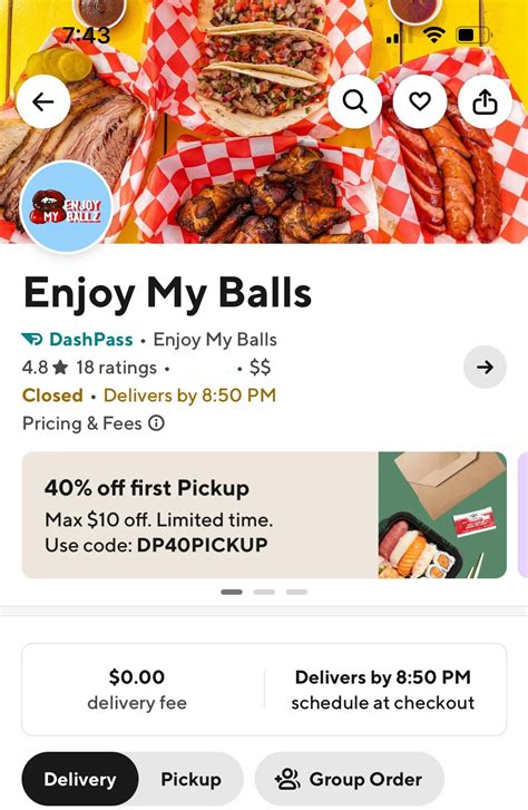 Hayley Maxfield Hayleytothemax Threads Say More